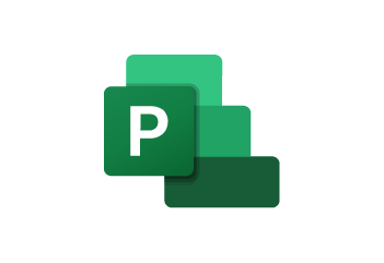 Product Guide | SharpCloud